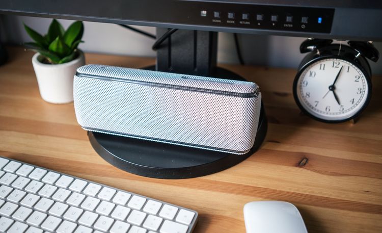 Najlepšie reproduktory 2021 – recenzie, test, porovnanie ...