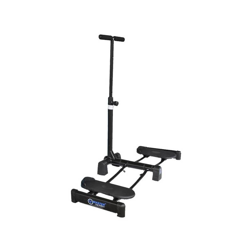 Leg Trainer Master posilňovač nôh | SpotrebitelskyTest.sk