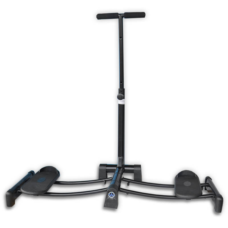 Leg Trainer Master posilňovač nôh | SpotrebitelskyTest.sk